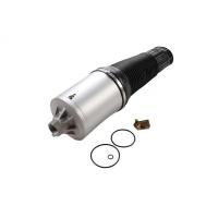 China New ARESMRON Front Repair Kit Audi A8 D3 OE 3W0616039 Includes Everything Car Shock Absorbers 1 Year Warranty 100% Tested for sale