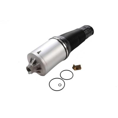 China New ARESMRON Front Repair Kit Audi A8 D3 OE 3W0616039 Includes Everything Car Shock Absorbers 1 Year Warranty 100% Tested for sale