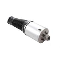 China New ARESMRON Front Repair Kit Audi A8 D3 OE 3W0616039 Includes Everything Car Shock Absorbers 1 Year Warranty 100% Tested for sale