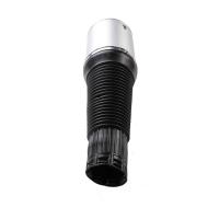 China New ARESMRON Front Repair Kit Audi A8 D3 OE 3W0616039 Includes Everything Car Shock Absorbers 1 Year Warranty 100% Tested for sale
