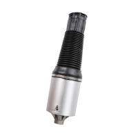 China New ARESMRON Front Repair Kit Audi A8 D3 OE 3W0616039 Includes Everything Car Shock Absorbers 1 Year Warranty 100% Tested for sale