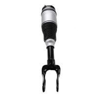 China New Auto Part Shock Absorber for JEEP GRAND CHEROKEE 2011-2013 Front Part OE 68059905AB for sale