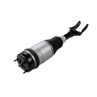 China New Auto Part Shock Absorber for JEEP GRAND CHEROKEE 2011-2013 Front Part OE 68059905AB for sale