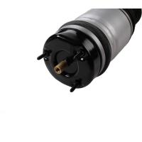 China New Auto Part Shock Absorber for JEEP GRAND CHEROKEE 2011-2013 Front Part OE 68059905AB for sale