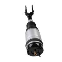 China New Auto Part Shock Absorber for JEEP GRAND CHEROKEE 2011-2013 Front Part OE 68059905AB for sale