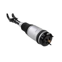 China New Auto Part Shock Absorber for JEEP GRAND CHEROKEE 2011-2013 Front Part OE 68059905AB for sale