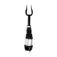 China ARESMRON Brand New Condition Front Left Suspension Shock Absorber OE 1663202513 for Merc Edes-Benz W166 ML-Class ARESMRON for sale
