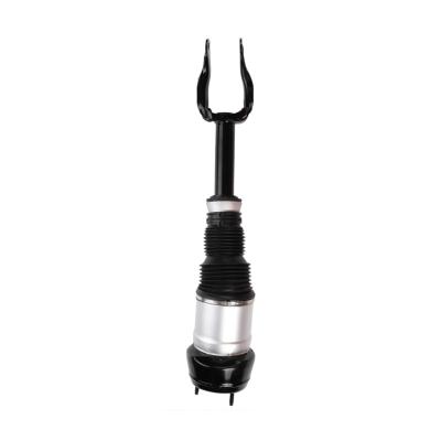 China ARESMRON Brand New Condition Front Left Suspension Shock Absorber OE 1663202513 for Merc Edes-Benz W166 ML-Class ARESMRON for sale