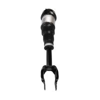 China ARESMRON Brand New Condition Front Left Suspension Shock Absorber OE 1663202513 for Merc Edes-Benz W166 ML-Class ARESMRON for sale