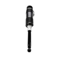 China New High Performance OE 2203209213 2203201838 Air Suspension Shock Absorber ABC Strut for Mercedes-Benz S-Class W220 CL-Class for sale