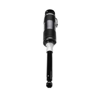 China New High Performance OE 2203209213 2203201838 Air Suspension Shock Absorber ABC Strut for Mercedes-Benz S-Class W220 CL-Class for sale