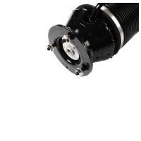 China New High Performance OE 2203209213 2203201838 Air Suspension Shock Absorber ABC Strut for Mercedes-Benz S-Class W220 CL-Class for sale