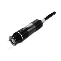 China New High Performance OE 2203209213 2203201838 Air Suspension Shock Absorber ABC Strut for Mercedes-Benz S-Class W220 CL-Class for sale