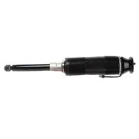 China New High Performance OE 2203209213 2203201838 Air Suspension Shock Absorber ABC Strut for Mercedes-Benz S-Class W220 CL-Class for sale