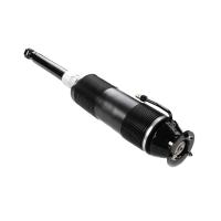 China New High Performance OE 2203209213 2203201838 Air Suspension Shock Absorber ABC Strut for Mercedes-Benz S-Class W220 CL-Class for sale