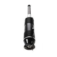 China New High Performance OE 2203209213 2203201838 Air Suspension Shock Absorber ABC Strut for Mercedes-Benz S-Class W220 CL-Class for sale