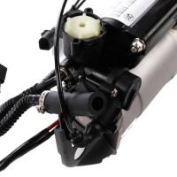 China OE 7L8616006A 7L0616007A 7L0698007A New Steel Air Suspension Compressor Pump for Audi Q7 4L VW Touareg for Cayenne for sale