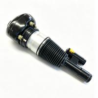 China Didexi New Front Rear High Performance Air Suspension Shock Absorber for G11 G12 7Series 4MATIC Universal Fitment 37106877557 for sale