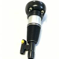 China Didexi New Front Rear High Performance Air Suspension Shock Absorber for G11 G12 7Series 4MATIC Universal Fitment 37106877557 for sale