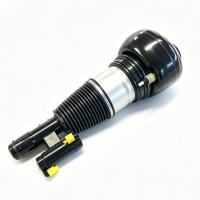 China Didexi New Front Rear High Performance Air Suspension Shock Absorber for G11 G12 7Series 4MATIC Universal Fitment 37106877557 for sale