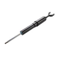 China High Performance New Front Shock Absorber for Audi A6 C6 4F 2004-2011 OE 4F0413031AA 4F0413031AB for sale