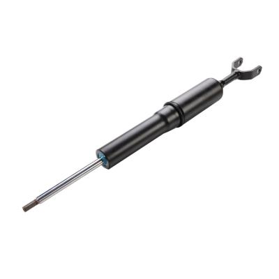China High Performance New Front Shock Absorber for Audi A6 C6 4F 2004-2011 OE 4F0413031AA 4F0413031AB for sale