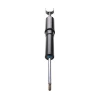 China High Performance New Front Shock Absorber for Audi A6 C6 4F 2004-2011 OE 4F0413031AA 4F0413031AB for sale
