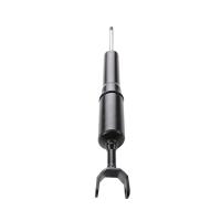 China High Performance New Front Shock Absorber for Audi A6 C6 4F 2004-2011 OE 4F0413031AA 4F0413031AB for sale