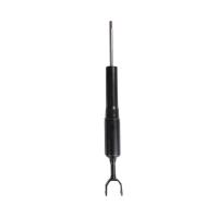 China High Performance New Front Shock Absorber for Audi A6 C6 4F 2004-2011 OE 4F0413031AA 4F0413031AB for sale