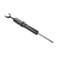 China High Performance New Front Shock Absorber for Audi A6 C6 4F 2004-2011 OE 4F0413031AA 4F0413031AB for sale