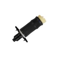 China Rear Air Suspension Spring Bag with Nitrogen Gas and Rubber for Audi A6 C5 Allroad Quattro 1999-2005 OE 4Z7616051A 4Z7616052A for sale