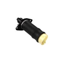 China Rear Air Suspension Spring Bag with Nitrogen Gas and Rubber for Audi A6 C5 Allroad Quattro 1999-2005 OE 4Z7616051A 4Z7616052A for sale