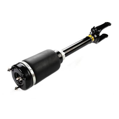 China Front/Rear High Performance Air Suspension Strut for Mercedes-Benz ML W164 GL X164 2005-2011 OE A1643204513 A1643206113 New for sale