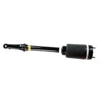 China Front/Rear High Performance Air Suspension Strut for Mercedes-Benz ML W164 GL X164 2005-2011 OE A1643204513 A1643206113 New for sale