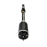 China Front/Rear High Performance Air Suspension Strut for Mercedes-Benz ML W164 GL X164 2005-2011 OE A1643204513 A1643206113 New for sale