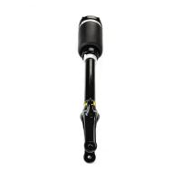China Front/Rear High Performance Air Suspension Strut for Mercedes-Benz ML W164 GL X164 2005-2011 OE A1643204513 A1643206113 New for sale