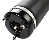 China Front/Rear High Performance Air Suspension Strut for Mercedes-Benz ML W164 GL X164 2005-2011 OE A1643204513 A1643206113 New for sale