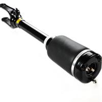 China Front/Rear High Performance Air Suspension Strut for Mercedes-Benz ML W164 GL X164 2005-2011 OE A1643204513 A1643206113 New for sale