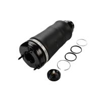 China Front Rear High Performance New Air Suspension Spring Bag for Mercedes-Benz W251 R-Class OE A2513203013 for sale