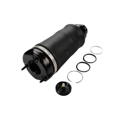 China Front Rear High Performance New Air Suspension Spring Bag for Mercedes-Benz W251 R-Class OE A2513203013 for sale