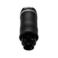 China Front Rear High Performance New Air Suspension Spring Bag for Mercedes-Benz W251 R-Class OE A2513203013 for sale