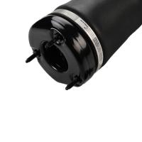 China Front Rear High Performance New Air Suspension Spring Bag for Mercedes-Benz W251 R-Class OE A2513203013 for sale