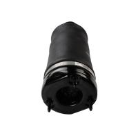China Front Rear High Performance New Air Suspension Spring Bag for Mercedes-Benz W251 R-Class OE A2513203013 for sale