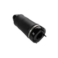 China Front Rear High Performance New Air Suspension Spring Bag for Mercedes-Benz W251 R-Class OE A2513203013 for sale