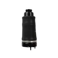 China Front Rear High Performance New Air Suspension Spring Bag for Mercedes-Benz W251 R-Class OE A2513203013 for sale
