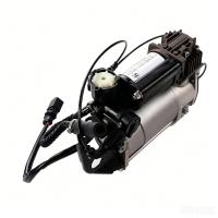 China New High Quality Air Suspension Compressor Assembly for Cayenne 955 957 OE 95535890104 95535890100 1 Year Warranty for sale