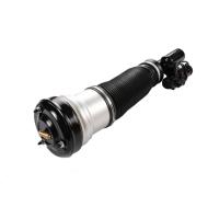 China New Front Left/Right High Performance Air Suspension Strut for Mercedes S-Class W220 4MATIC OE A2203202138 2203202438 for sale