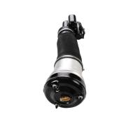 China New Front Left/Right High Performance Air Suspension Strut for Mercedes S-Class W220 4MATIC OE A2203202138 2203202438 for sale