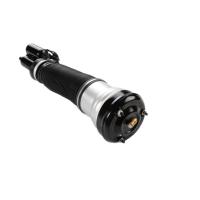 China New Front Left/Right High Performance Air Suspension Strut for Mercedes S-Class W220 4MATIC OE A2203202138 2203202438 for sale