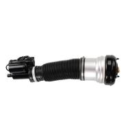 China New Front Left/Right High Performance Air Suspension Strut for Mercedes S-Class W220 4MATIC OE A2203202138 2203202438 for sale